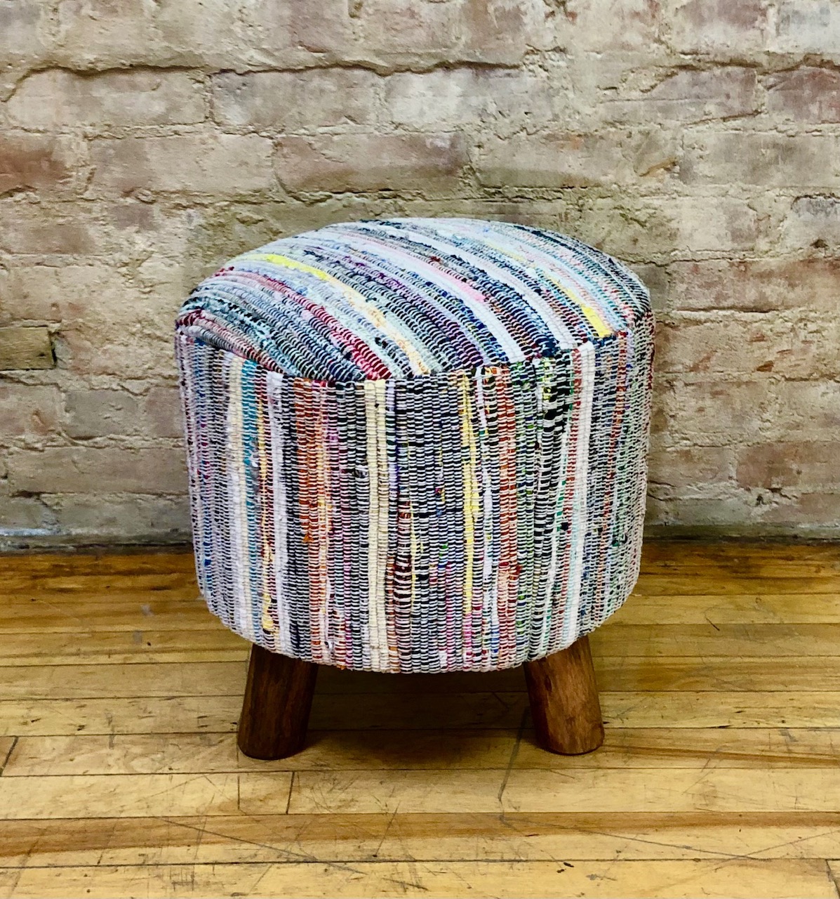 Sitting | Haveli Home